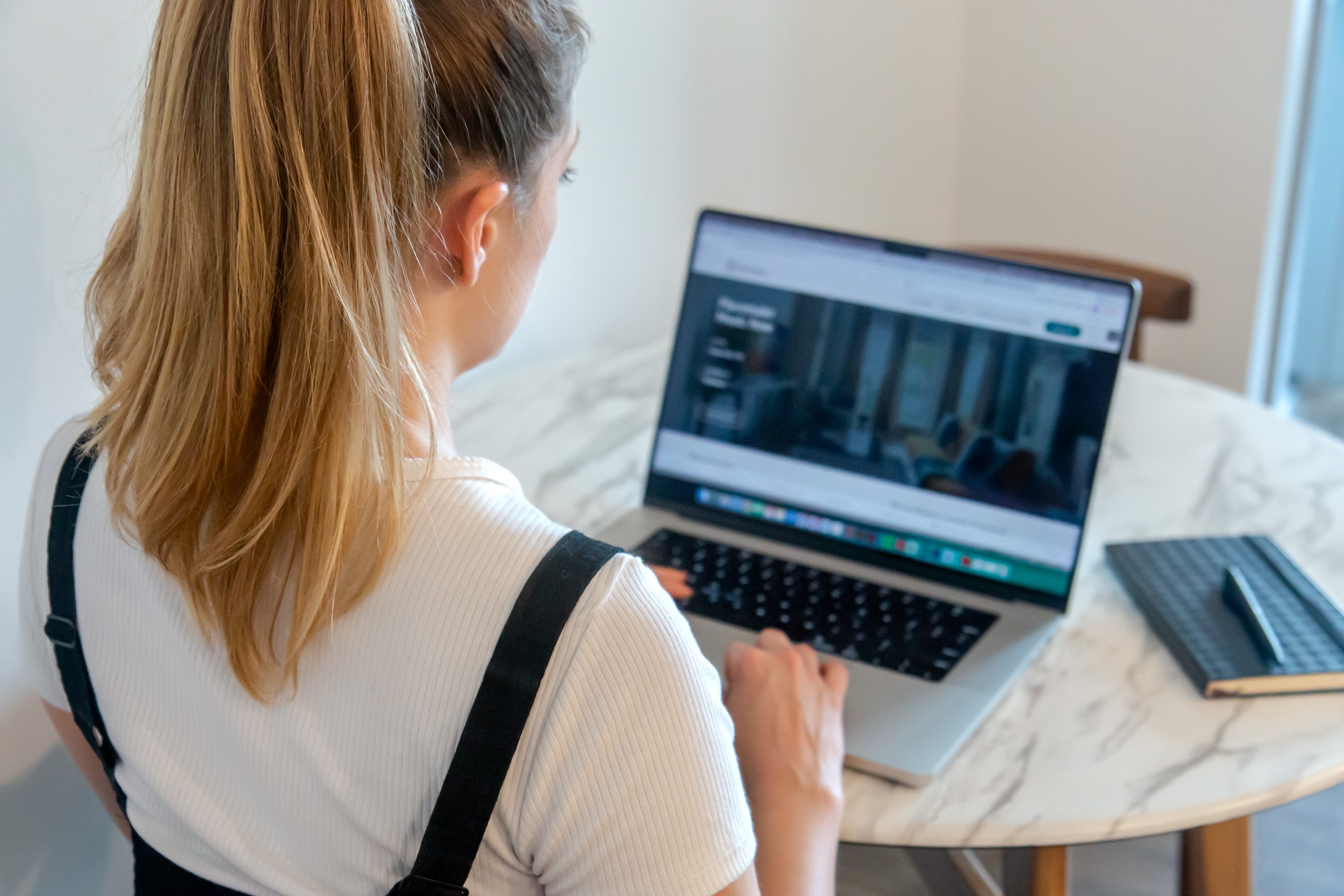 Better Spaces, Better Tech Drive Experiential Hospitality